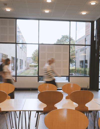 Kontakt os | Grindsted Gymnasie- og Erhvervsskole